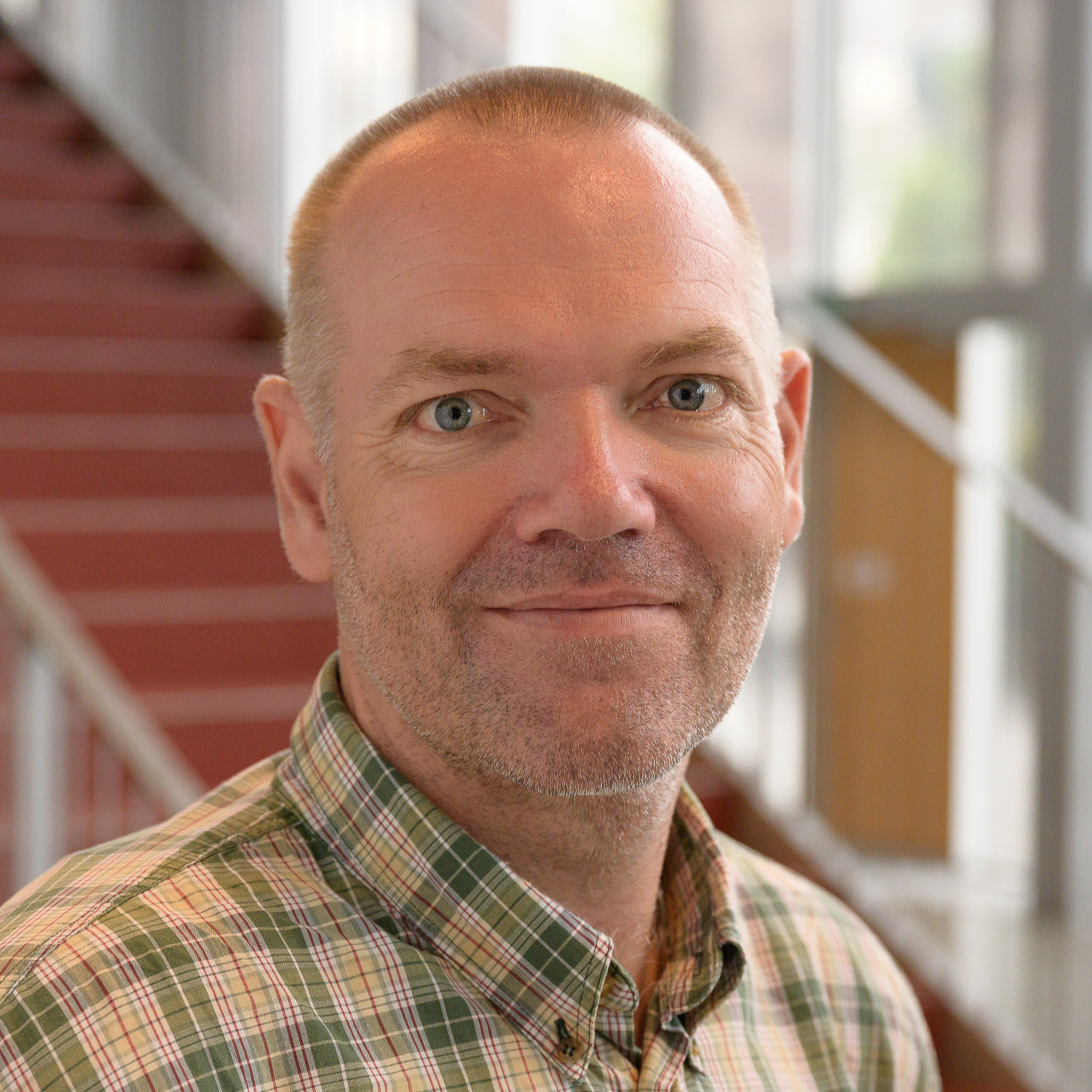 Oldtidskundskab - Frederiksberg Gymnasium